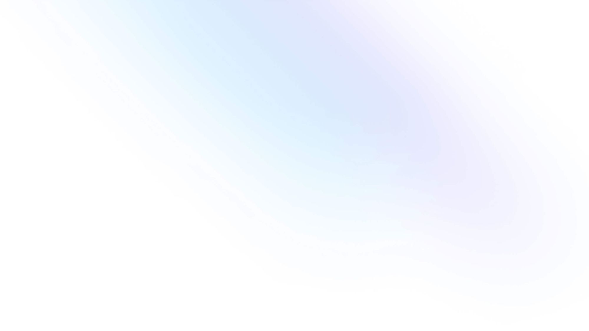 Learn Dash: Expert Tutorials & Guides | Polygonflow